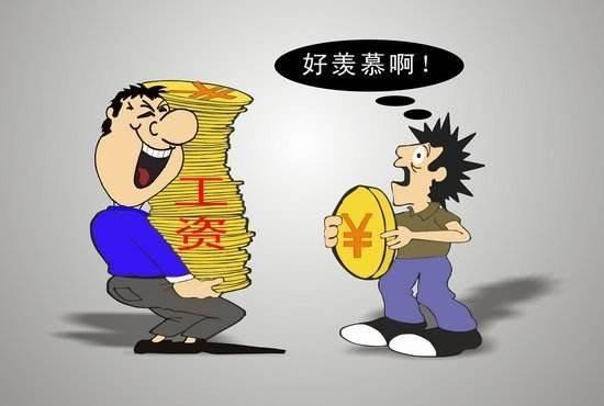 5个最缺人的高薪工作，不知道该做什么的快来看看 知乎