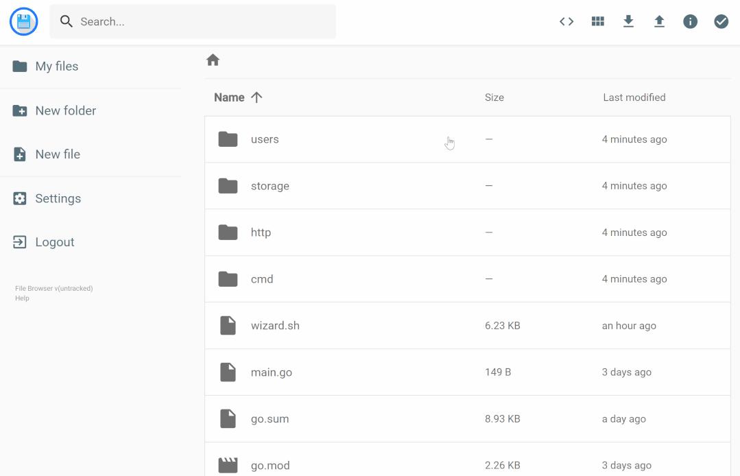 最近很火的 14 个 GitHub 项目 - 知乎