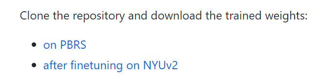 SharpNet win10运行记录 - 知乎