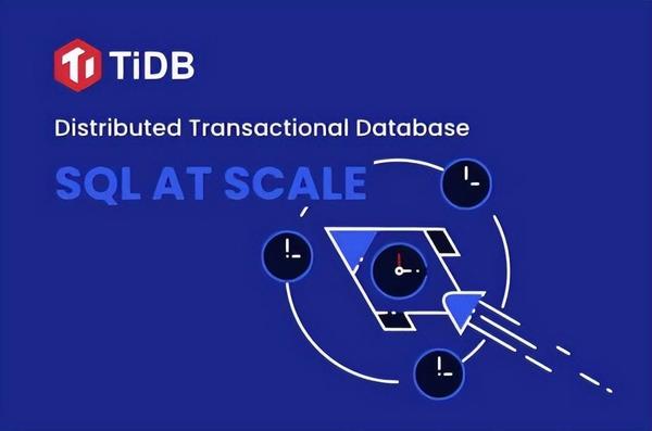 IT历史连载34-中国国产数据库的历史 - 知乎