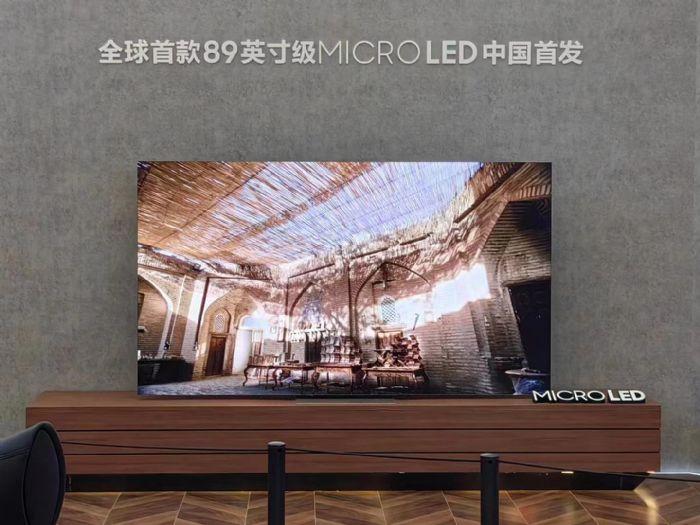 COB、MiP：谁将是微间距LED显示之王 - 知乎