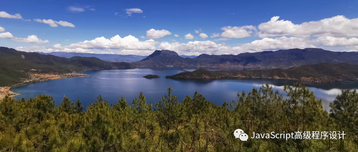 CSS的BFC和Vue的一个函数 - 知乎