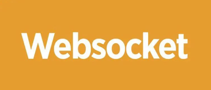 websocket实现(三)：Netty - 知乎
