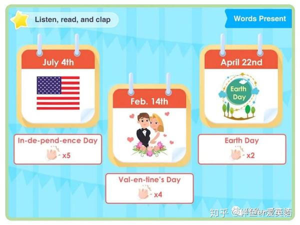 你知道CLIL教学法吗？ - 知乎