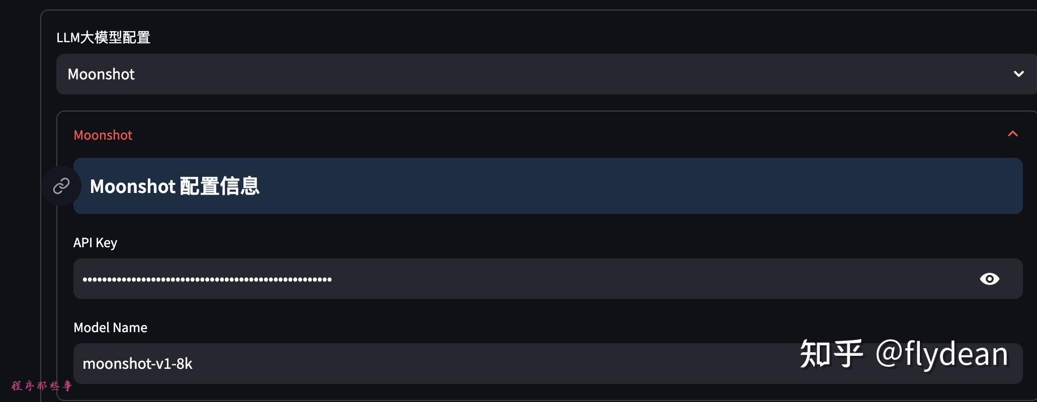 MoneyPrinterPlus:AI自动短视频生成工具,详细使用教程 - 知乎
