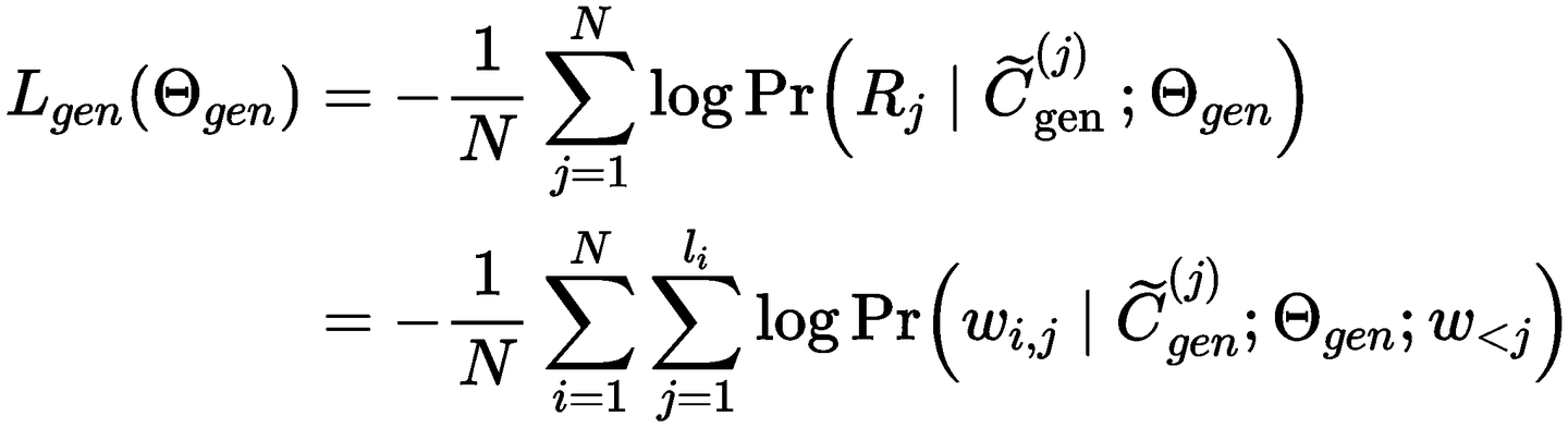 论文笔记 KDD22 Towards Unified Conversational Recommender Systems via Knowledge-Enhanced Prompt ...