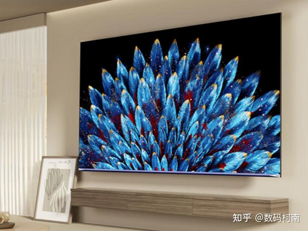 618买电视机，TCL T7H和创维A5D选哪个好？ - 知乎