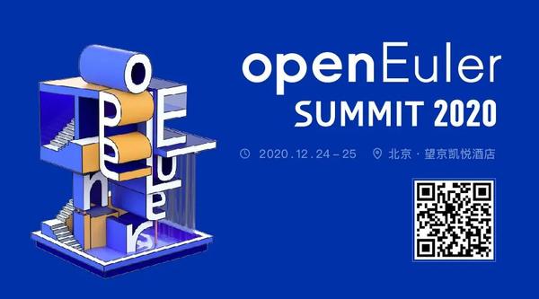 给世界多一个操作系统的选择，openEuler的开源故事 - 知乎