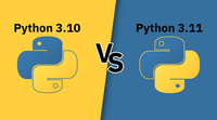 翻身了？Python3.11性能测评超3.10近64% - 知乎