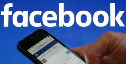 Facebook如何添加更多个号管理主页和BM、广告账户？ - 知乎