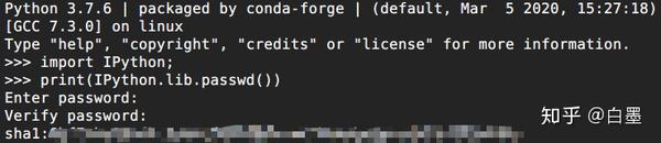 在 Pycharm 中安装及使用 Jupyter （图文详解） - 知乎