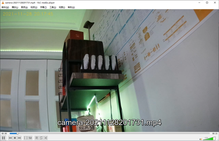 JavaCV人脸识别三部曲之二：训练 - 知乎