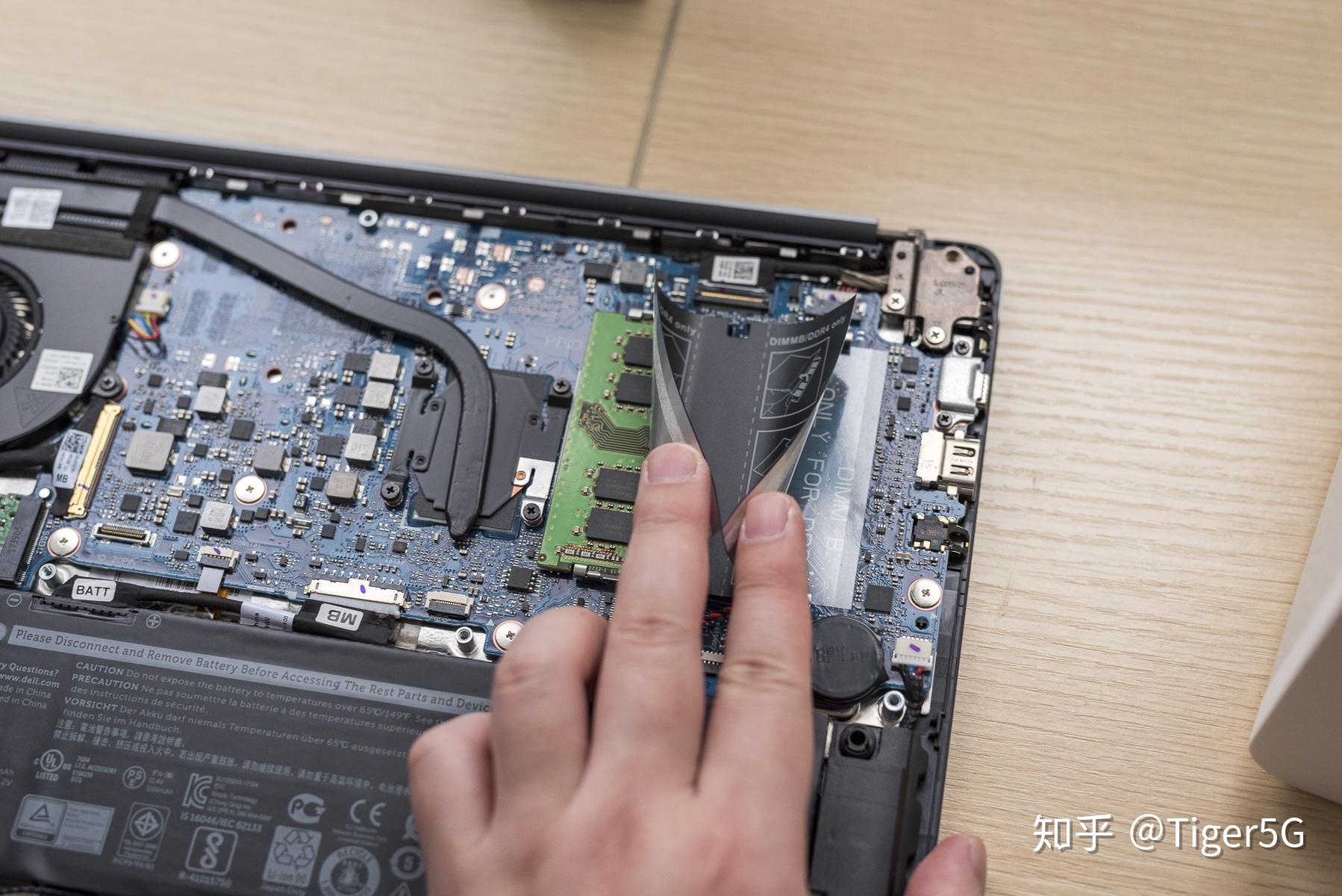 dell成就5370怎么样？ - 知乎