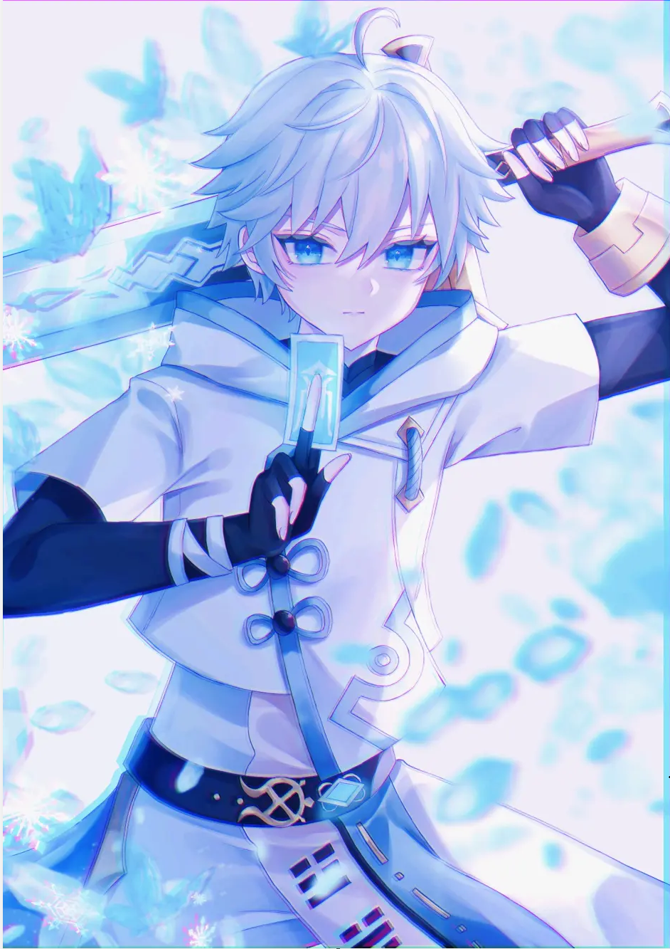 mn+1型素数有无穷多个 - 知乎