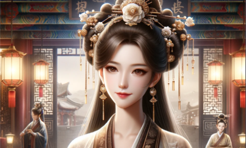 3D Gaussian Splatting技术对于数字人行业的影响 - 知乎