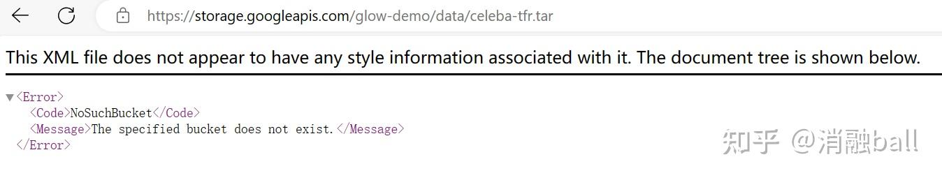 storage.googleapis.com无法访问的问题解决 - 知乎