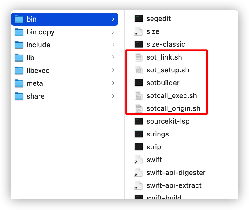 SOT支持Unity热更新 - 知乎