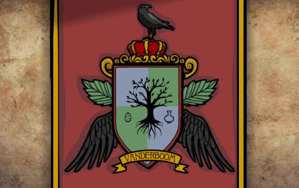 Rusty Lake 锈湖符号标志部分解析 - 知乎