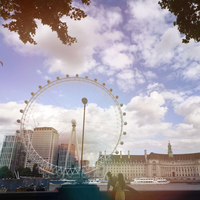 时频分析（WVD/SPWVD-维格纳/平滑伪维格纳变换）原理 - 知乎