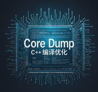 Linux-Ubuntu安装MPI（源码编译） - 知乎