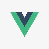 JS-前端埋点神器 navigator.sendBeacon 全指南 - 知乎