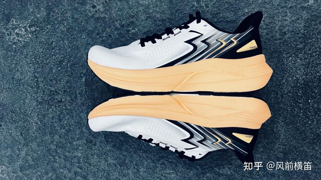 旗舰再次进化 361国际线Eleos大地 / Phoenix凤凰百公里长测 - 知乎