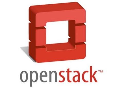 干货 | 手把手教你搭建一套OpenStack云平台 - 知乎