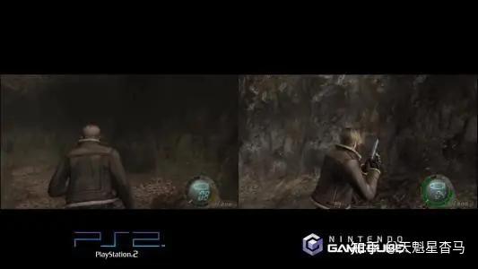 PlayStation3 CELL处理器的解析 - 知乎