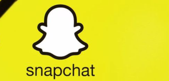 巨人互动|Snapchat海外户&Snapchat上实在好用的工具 - 知乎
