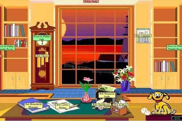 31年的记忆：14张图带你回顾Windows进化史 - 知乎