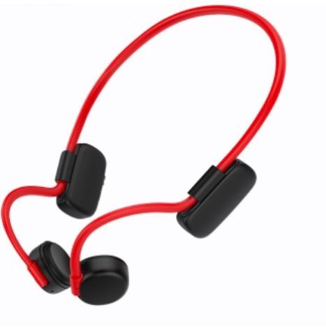 spyder 中点运行文件时在控制器里只能出现 runfile wdir 如何解决？ - 知乎