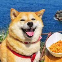 匈牙利算法和最小费用最大流算法 - 知乎