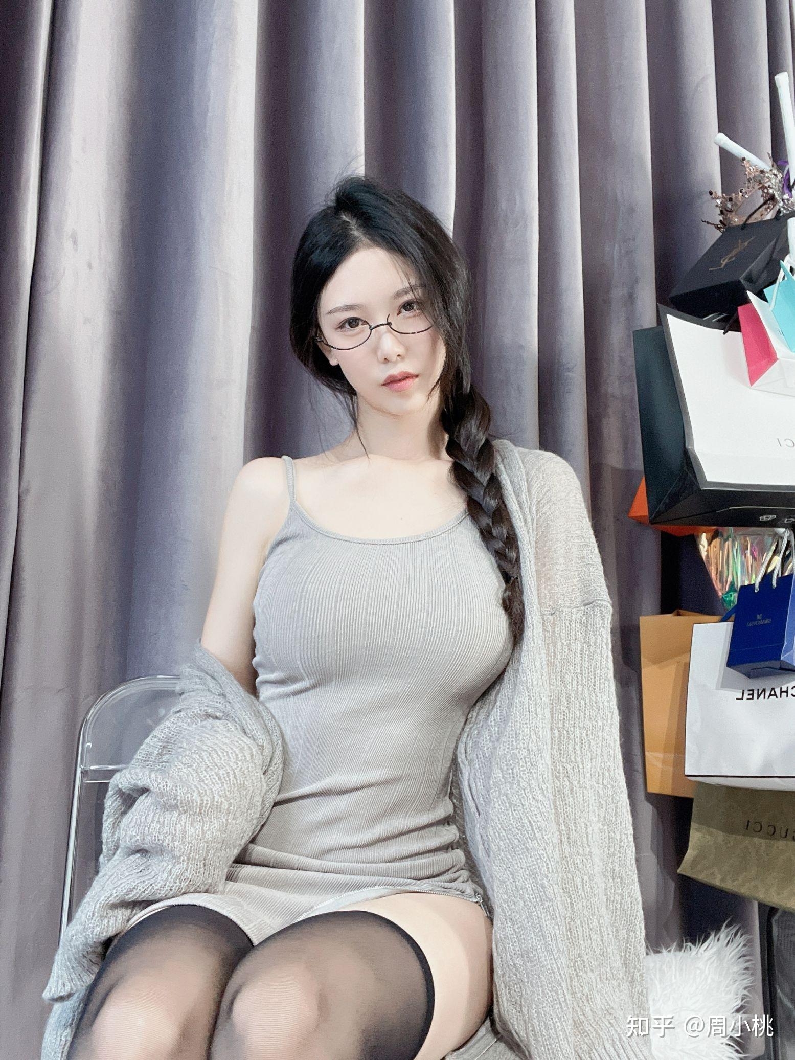 抖娘利世 – 全套写真合集&随包视频【247期+126.9G】 - 知乎