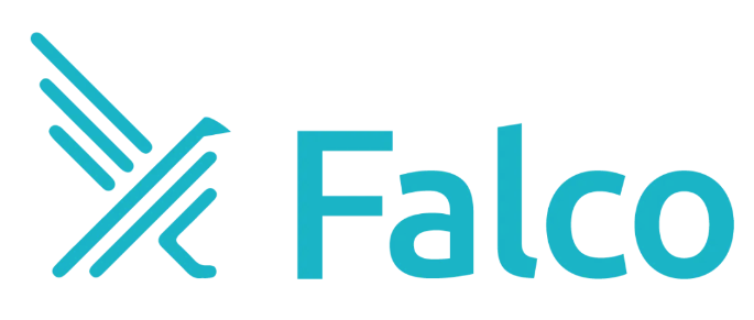详解运行时安全检测神器：Falco - 知乎