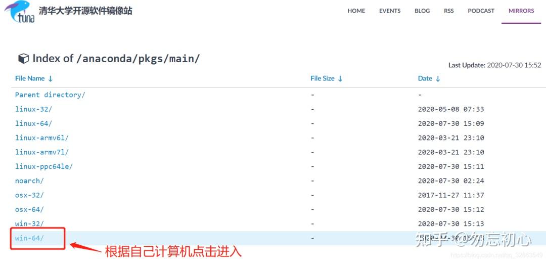 教程 | PyTorch安装最全流程 - 知乎