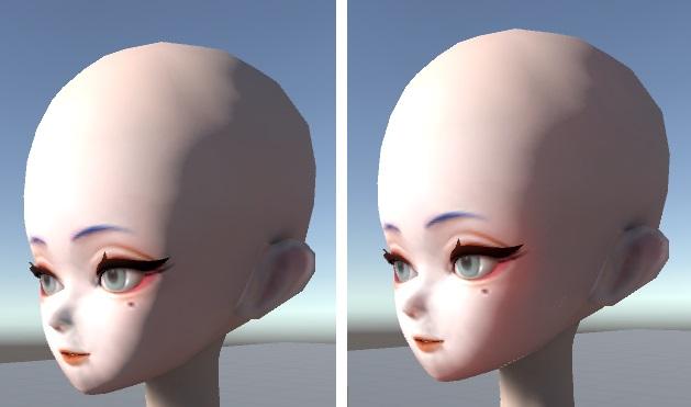 Unity的PBR扩展（三）——扩展框架 - 知乎