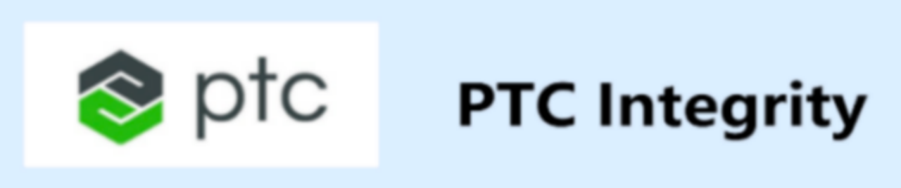 ALM生命周期管理工具部署方案及热门工具推荐 - 知乎