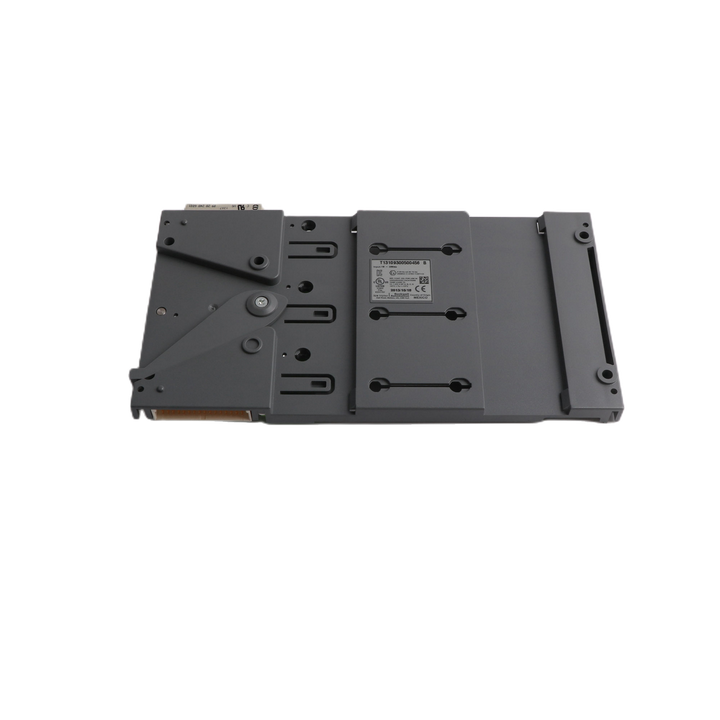 可控硅模块 T8431是一种扩展处理器，用于工业自动化和控制系统中 - 知乎