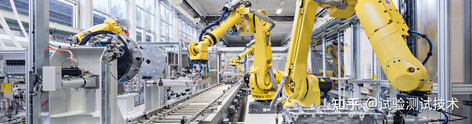 JW Froehlich Maschinenfabrik GmbH 德国 - 知乎