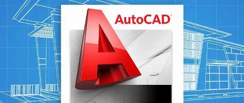 电脑干货：推荐四款CAD看图软件 - 知乎