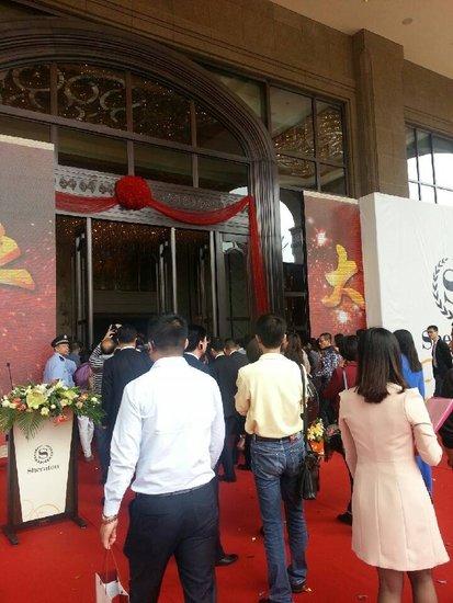 实体店裂变引流(32):新开酒店快速引流3万多人(杠杆借力策略) 知乎