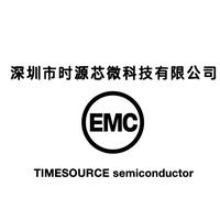 EMC||TVS管与ESD管的差异详解 - 知乎