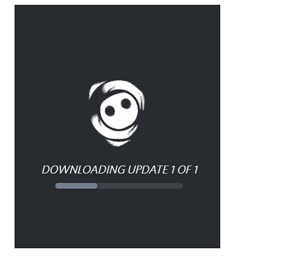 如何更新 Discord - 知乎