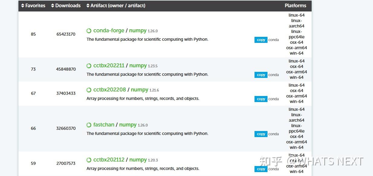 Pytorch3D的踩坑之路 - 知乎