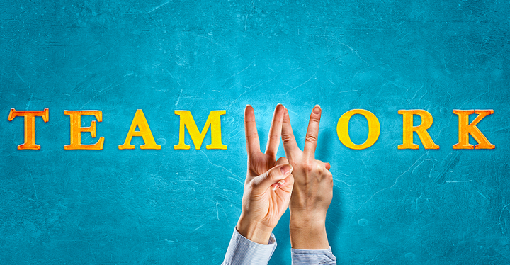 HRBP与COE的正确交互方式 - 知乎