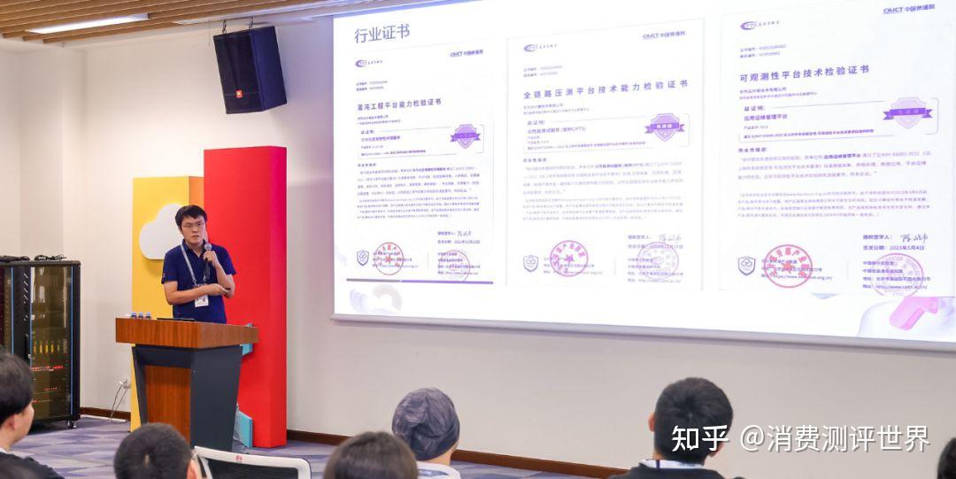 HDC.Cloud 2023 邂逅AI，华为云CodeArts铸就研发效能10倍提升 - 知乎