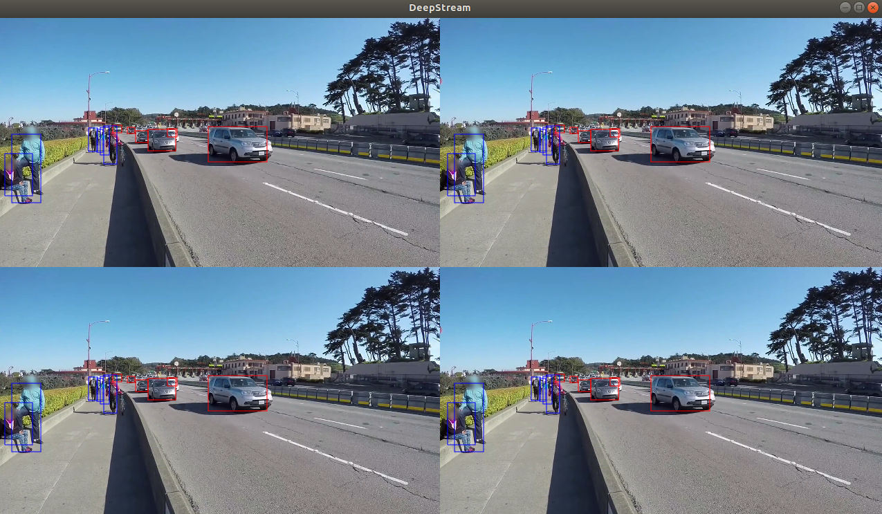 deepstream6.0-python docker安装 - 知乎