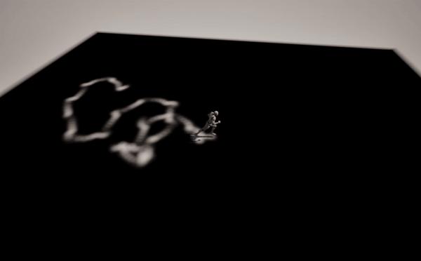 如何在虚幻引擎中制作3A级交互雪地（Deformable Snow） - 知乎