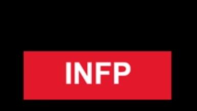 教你快速了解infp女，想追这类女生，你要了解infp的恋爱偏好！ - 知乎