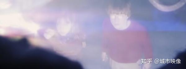 哈利波特咒语大全，以及意义，魔法师可以收藏了！ - 知乎